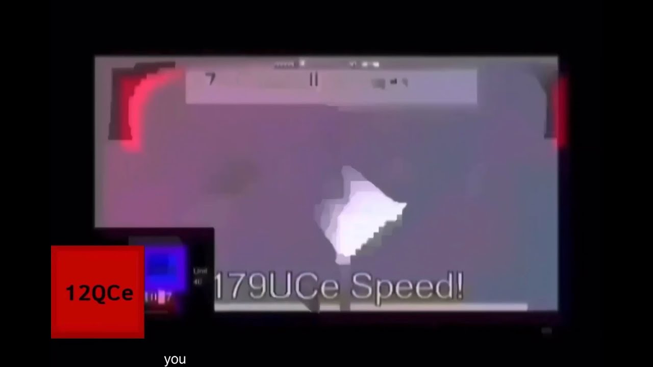 Bell Ring Continues To 1 Decicentillion Times! - YouTube