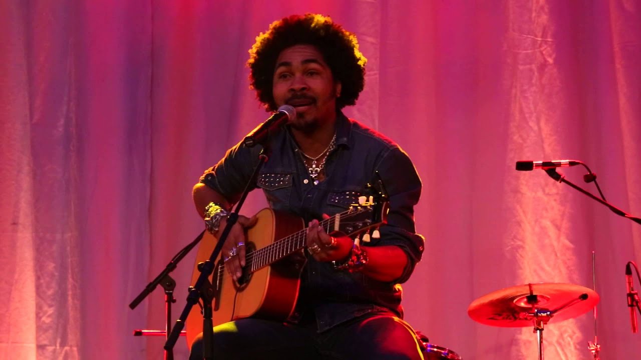 Jojo Cumbana & Steven Pfeffer (4), Lange Nacht der Museen Hamburg, 12. ...