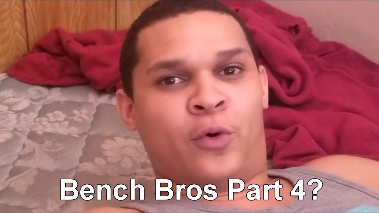 Why Doesn't David Slagle watch my Youtube Videos - YouTube