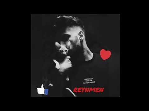 Reynmen - Ela (Zil Sesi) 2019