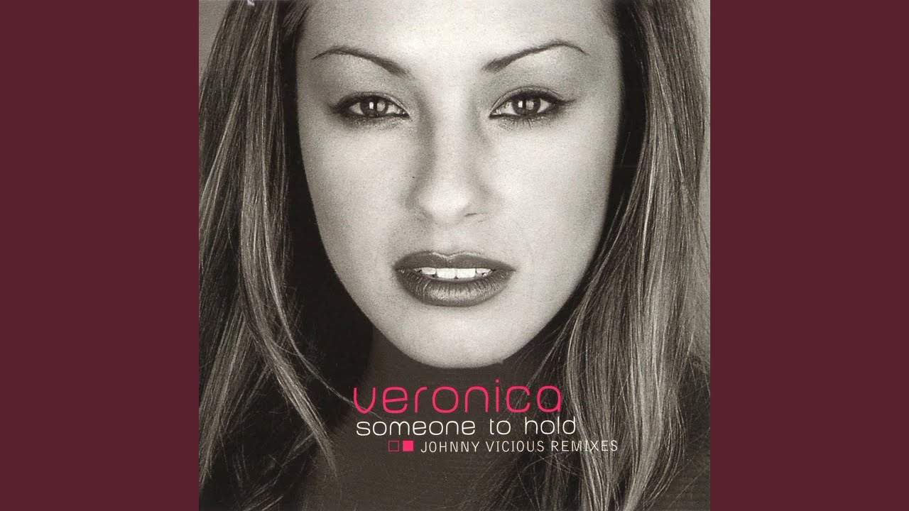 Someone to Hold (Somebody Dub) - YouTube