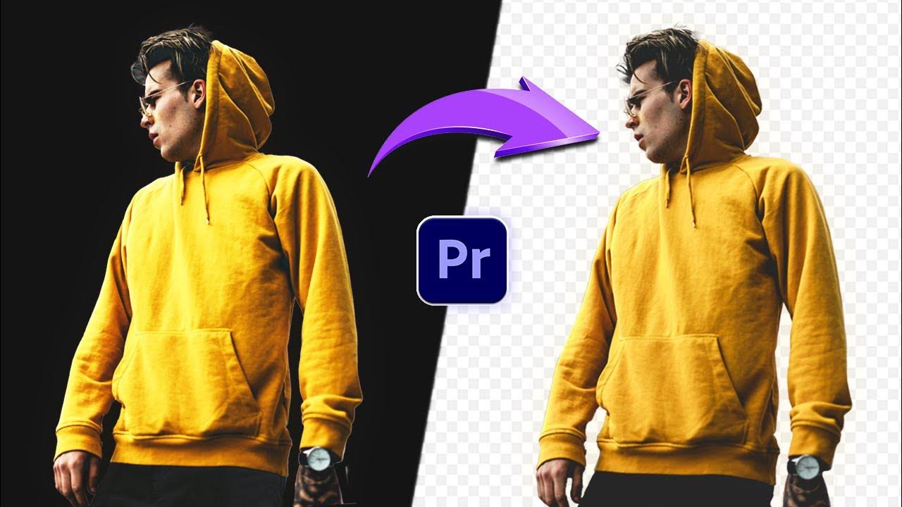 How To Remove Black Background From Video In Premiere Pro YouTube how-to-remove-black-background-from-video-in-premiere-pro-youtube