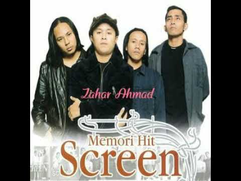 Screen - Perawan Sukma