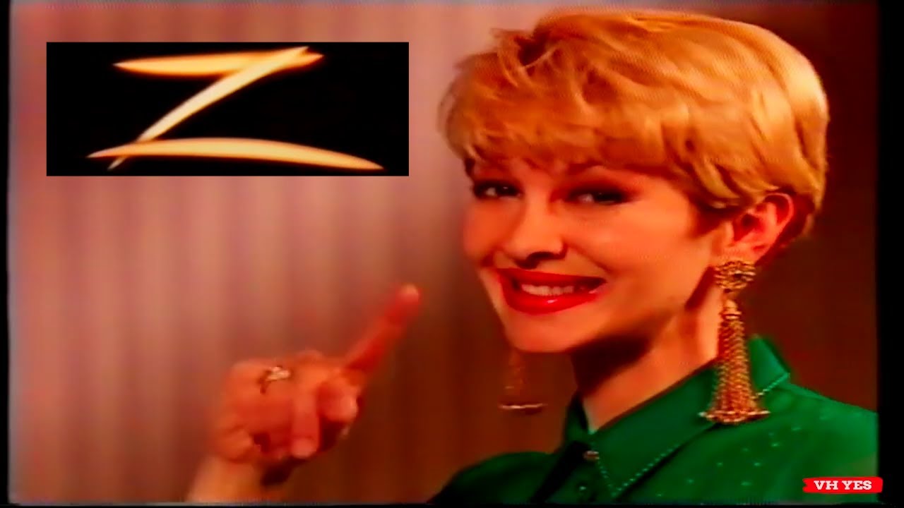 Zamels Jewellers - Australian TV Commercial (1992) - YouTube