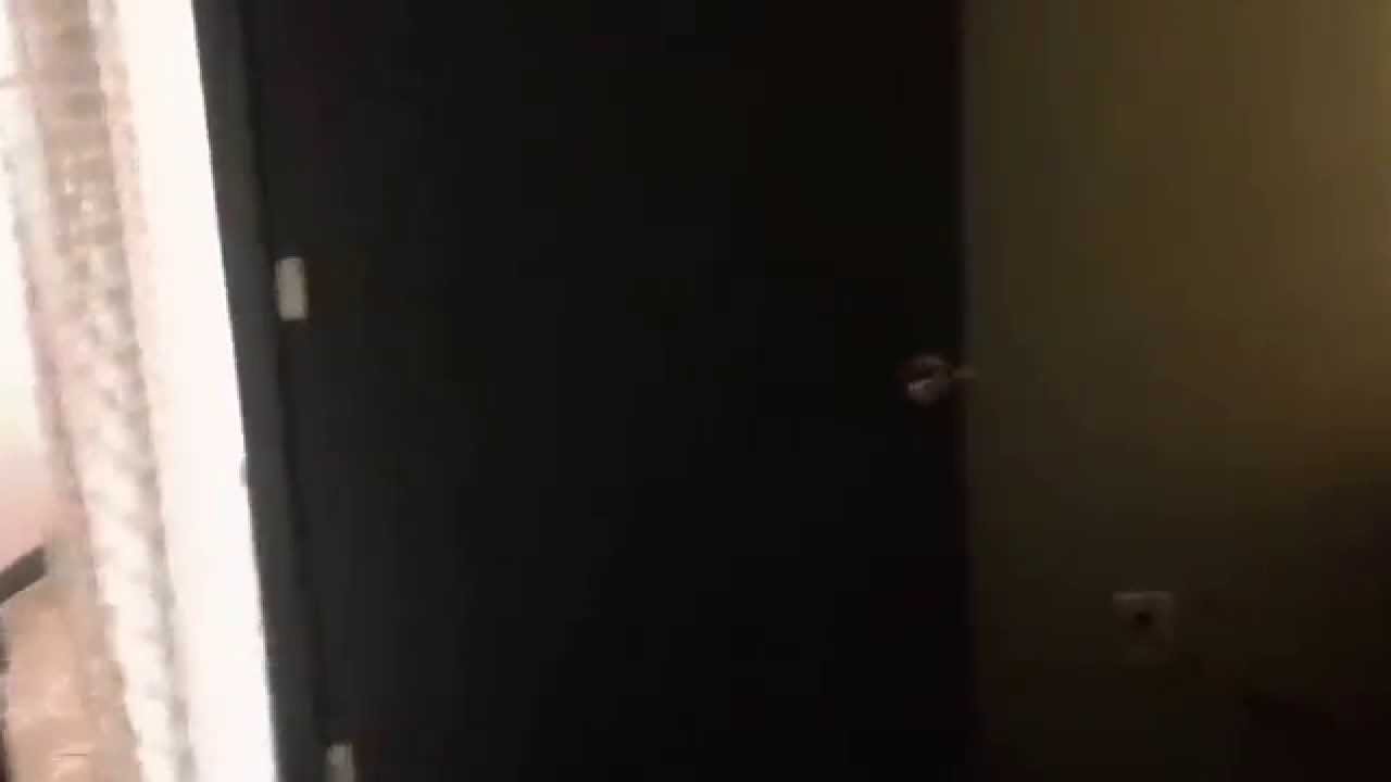 Clasificalos.com Young Health Spa Chinese Style Girls Massage & Table ...