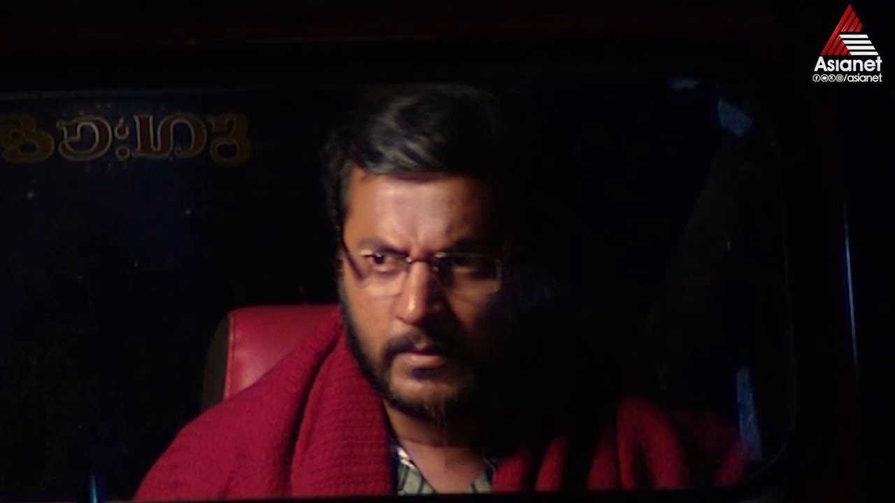 Autograph || Episode 477 || Asianet - YouTube