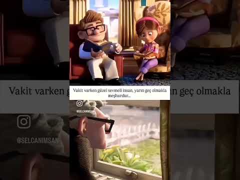 Vakit Varken… #ilham #sevgi #motivasyon #farkındalık #love #kendinisevmek #motivation #aşk #yaşam