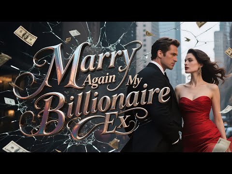 [HD FULL]👉👉👉💑🔥My wife is a billionaire. #billionaire #Jealousy Drama #Broken Tobe loved #engsub