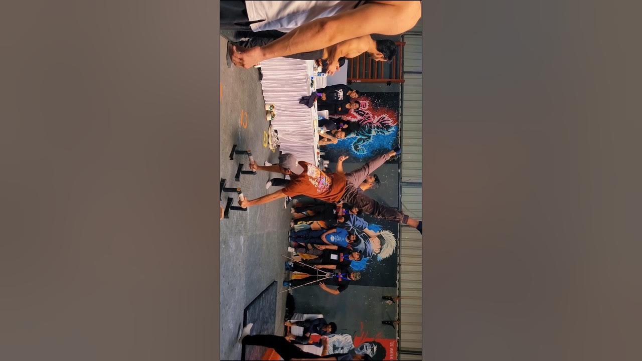 "comp vibes hits different" 😍 - YouTube