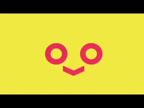 MTV OMG - NEW!! Continuity March 2018 [King Of TV Sat] - YouTube