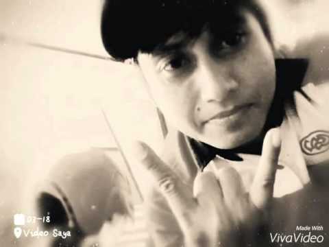 BERSAMAMU (miss u bawel)