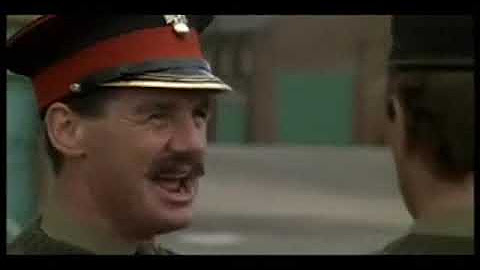 Best of Monty Python - YouTube