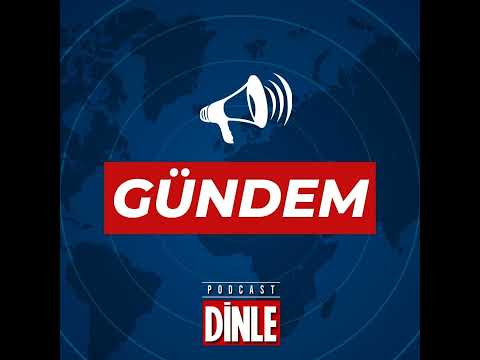 LGS birinci nakil sonuçları açıklandı - GÜNDEM
