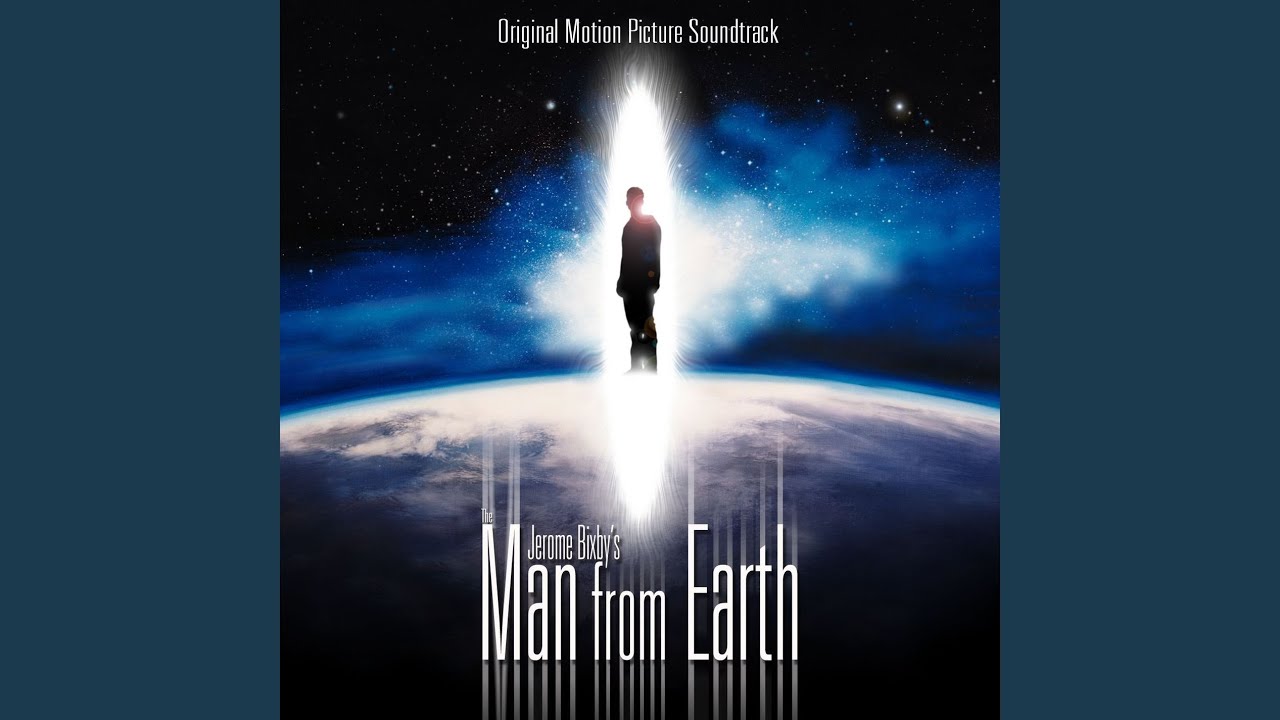 John & Sandy 1 - YouTube