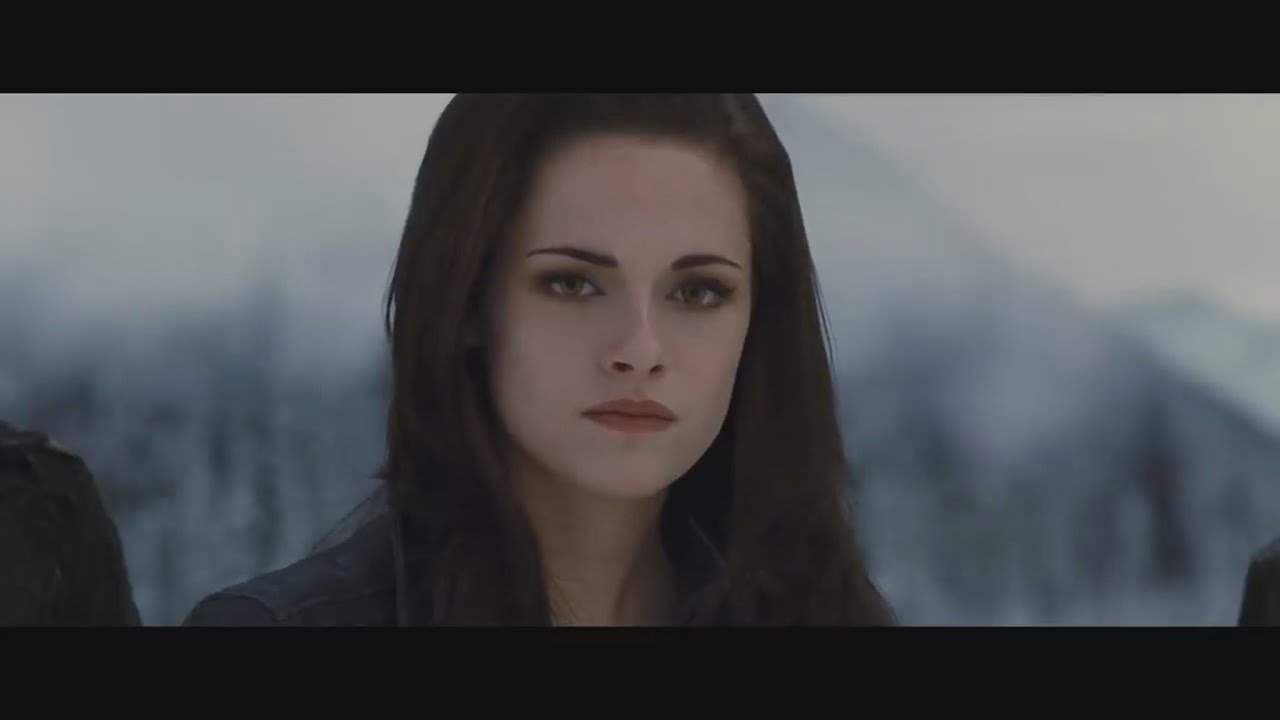 Decode Twilight Remastered (8D Audio) Paramore - YouTube