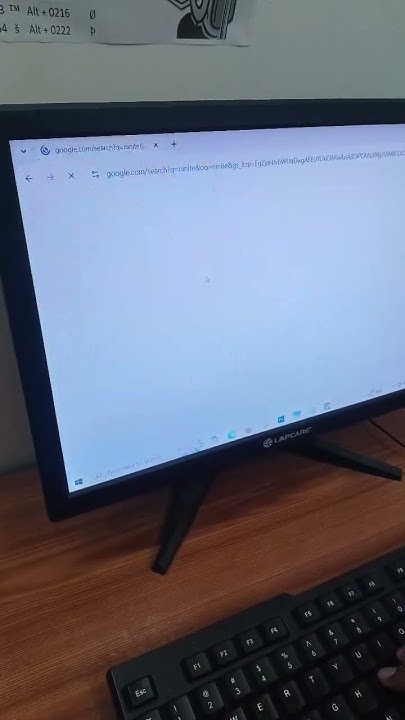 Download any Basic computer software in one click #viralshorts # ...
