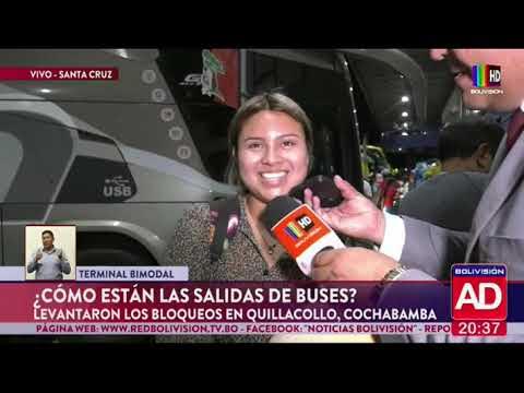 Noticiero Al Día Edición Central: Jueves 30 de enero 2025 - YouTube