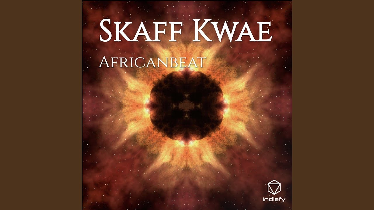 Skaff Kwae - YouTube Music