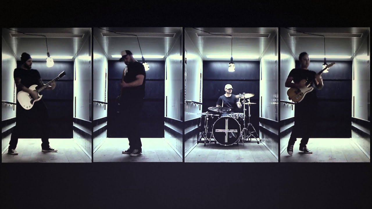 i.explode.i . built to spill - YouTube