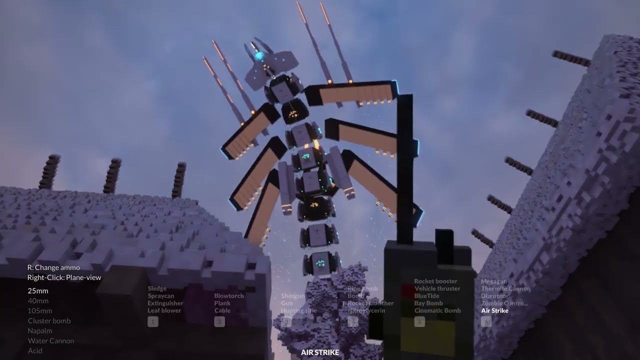 Blind basilico, can I win - Teardown - YouTube