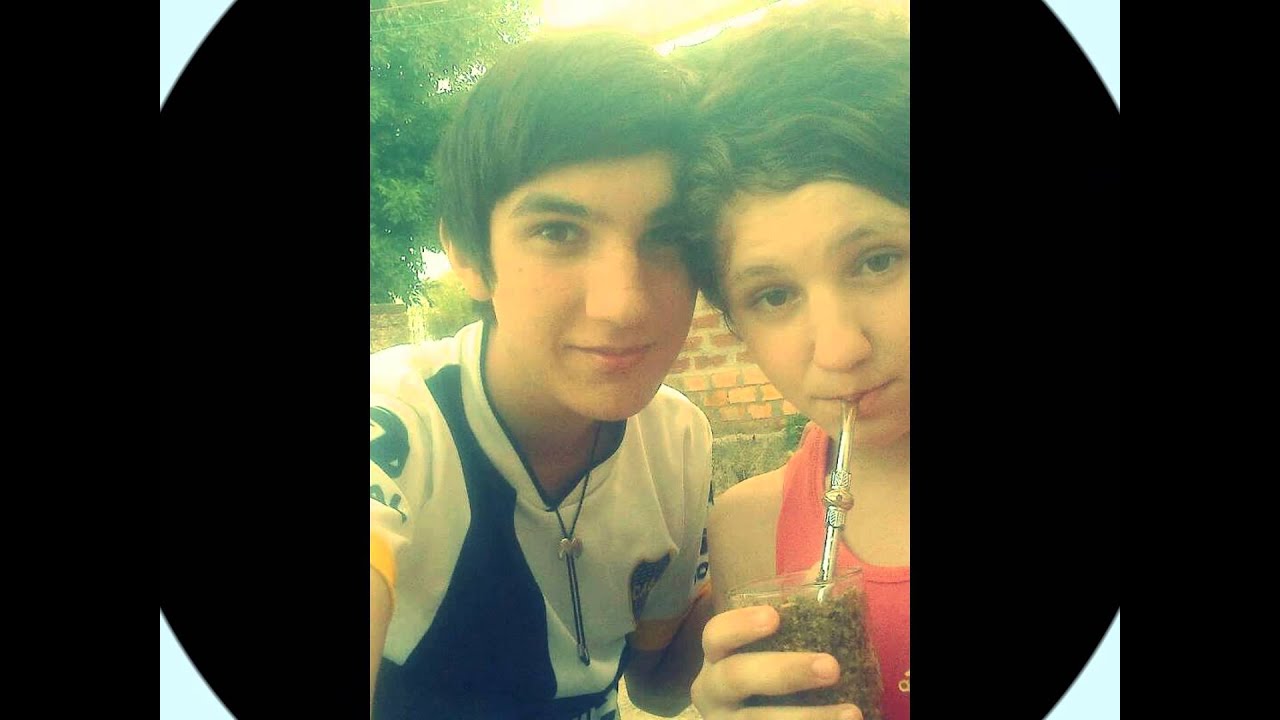 locecos de merg... - YouTube