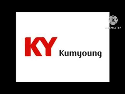Kumyoung Scoresounds - YouTube