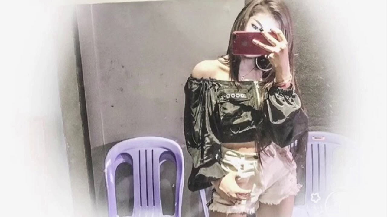 Baby I'm Sorry Cover by Chhin Ratanak - YouTube