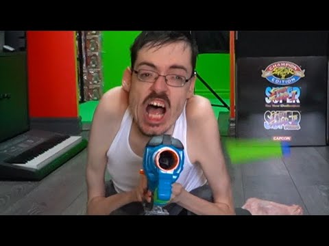 I'M LOADED - YouTube