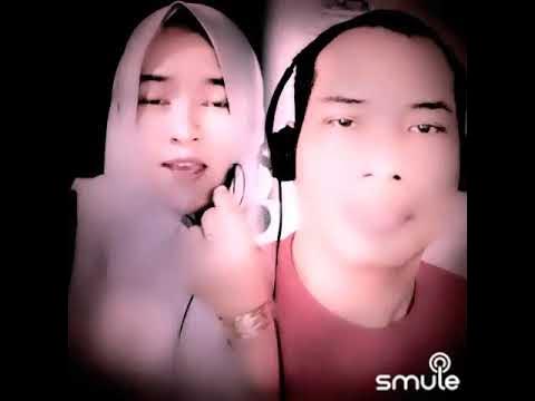 Selamat Tinggal Masa Lalu (Adi feat Puza) - YouTube