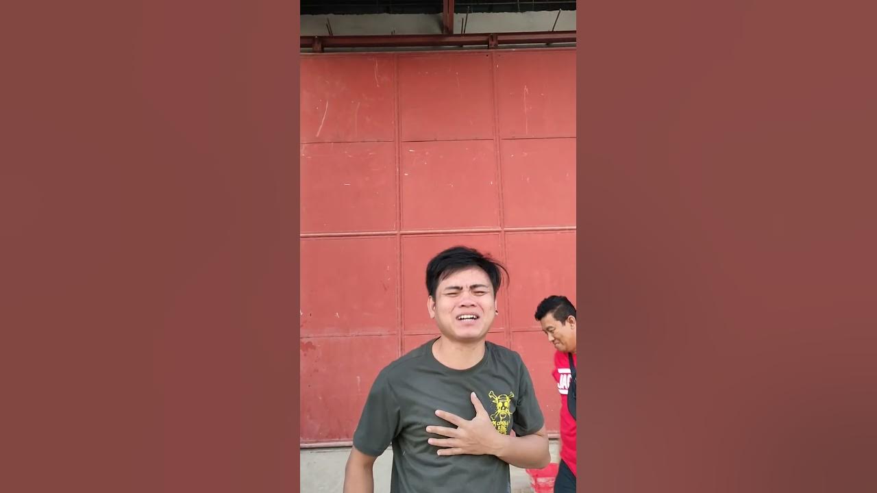 OGIE DIAZ ACTING WORKSHOP - HAY*P KA ANG KAPAL NG MUKHA MO MABUBULOK KA SA IMPYERNO - YouTube