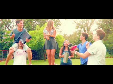 Rombai - Yo también