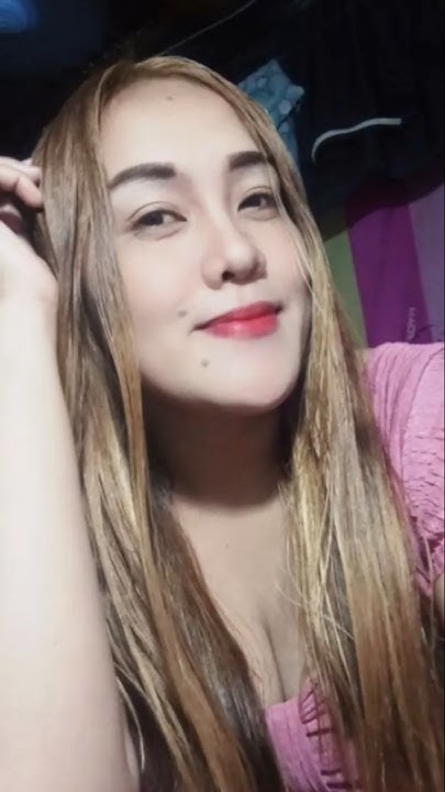 #provincelifeinphilippines #happyfriday - YouTube