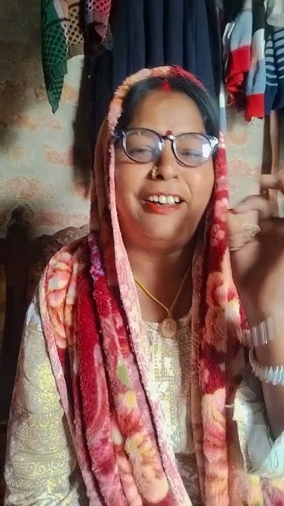 November 30, 2024 - YouTube