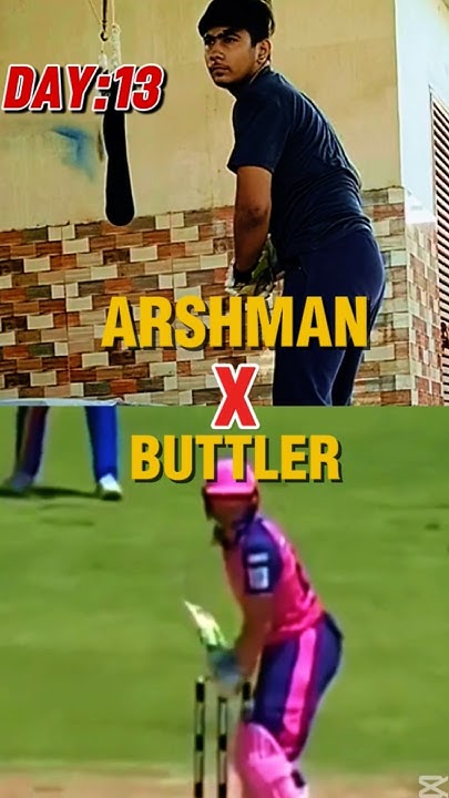 Day:13 | 30 Days Fitness Challenge #shorts #30dayschallenge - YouTube