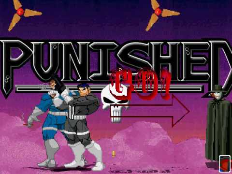 Team Apathy's 50th Video Special: Team Apathy VS. G-Mantle!!! Battle ...