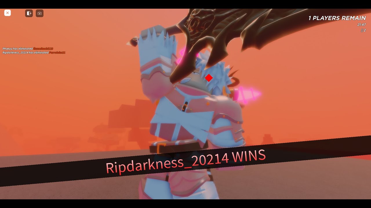 playing roblox - YouTube