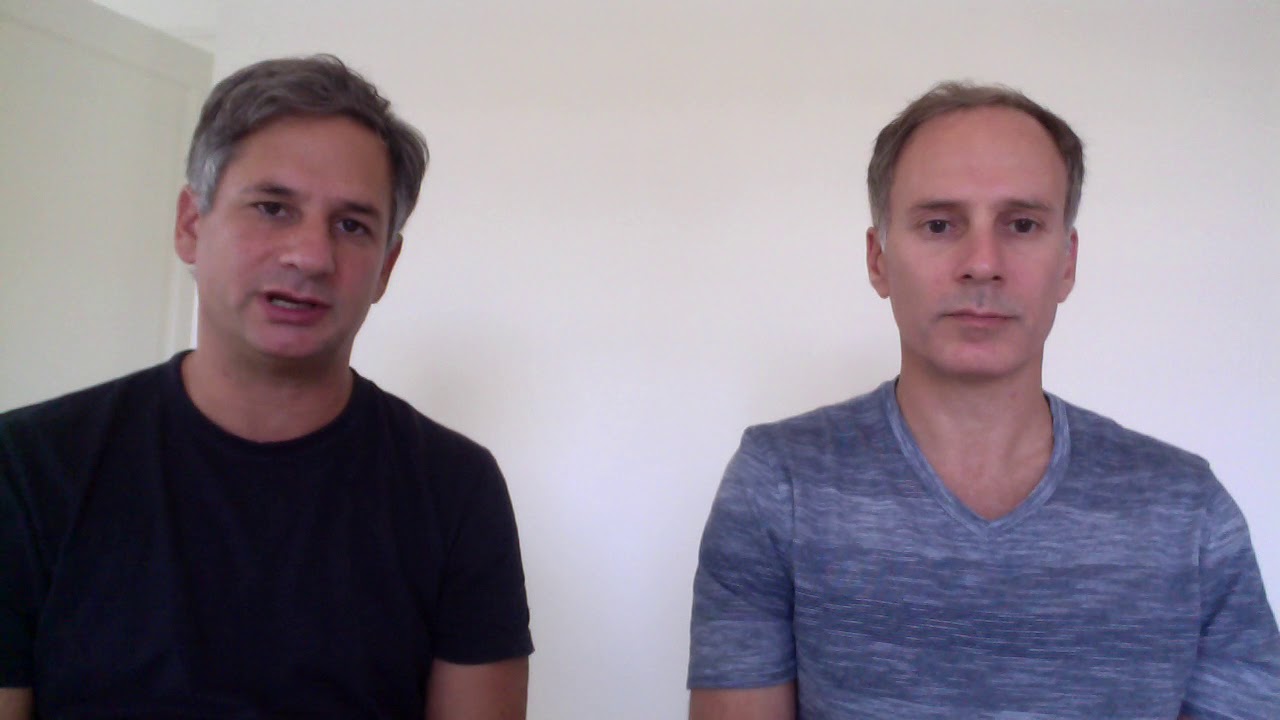 Milo Founder Into - YouTube