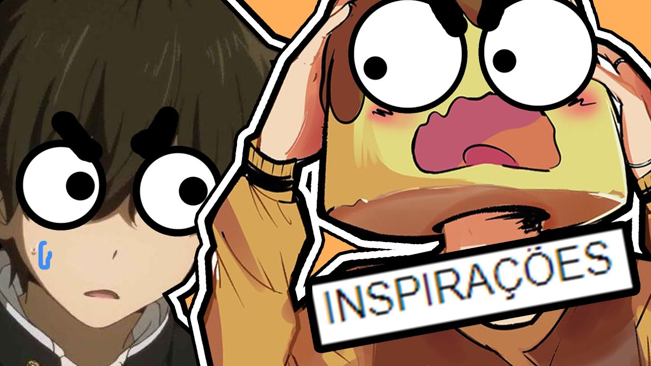 eu copio os videos do jake pudding? - YouTube