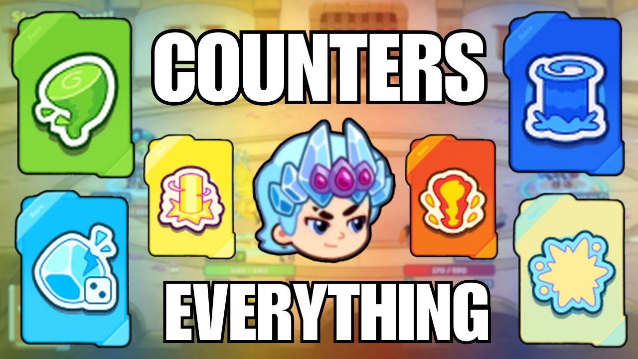This Pet Combo Counters EVERYTHING. | Viewer Combos 5 | Prodigy Math ...