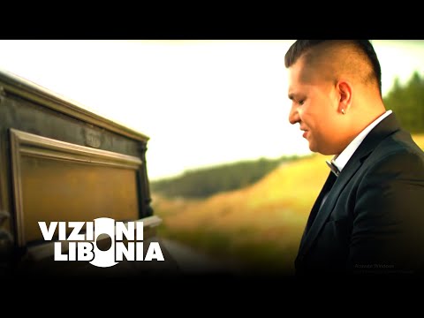 DAIM LALA - Lotin e mshefa