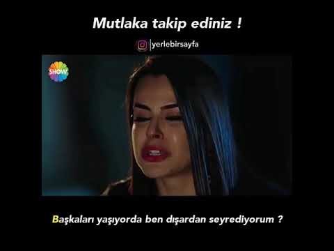 Ama Benim Canım Çok Yanıyor Be Neco😭😭😭