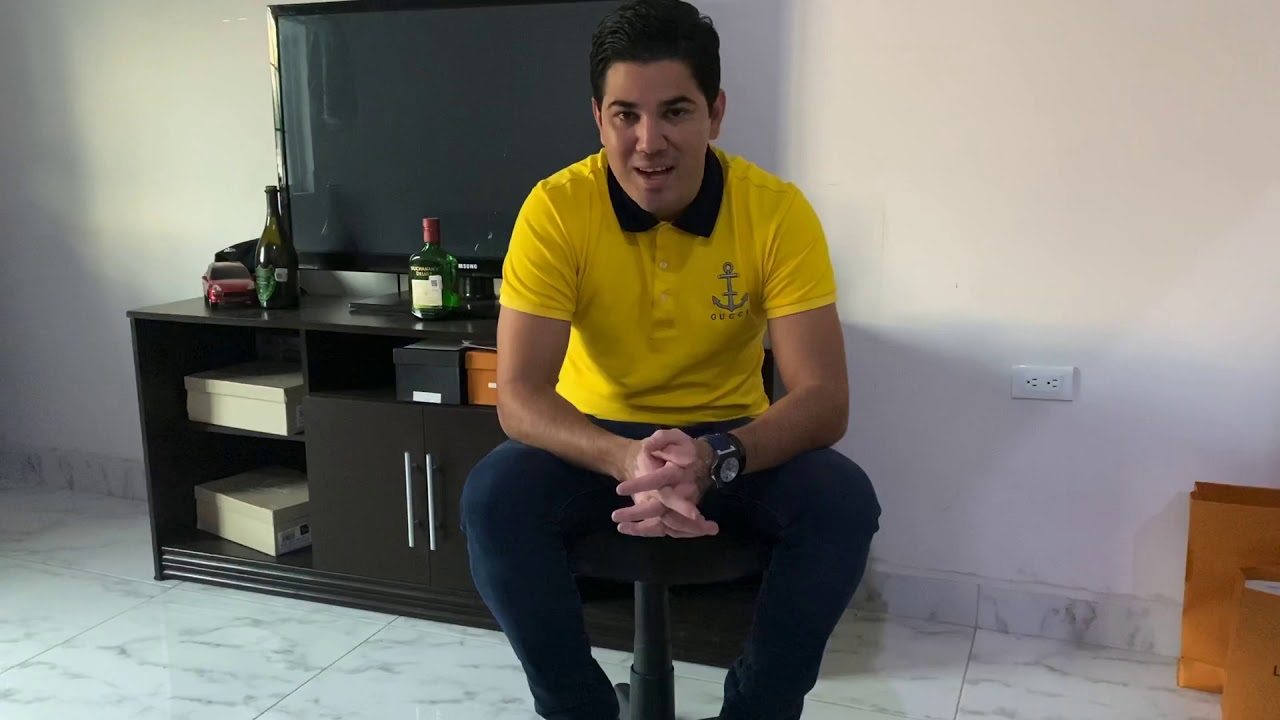 ESTA ES LA VERDAD SOBRE LOS TOYS (EL VITOLIAS) - YouTube