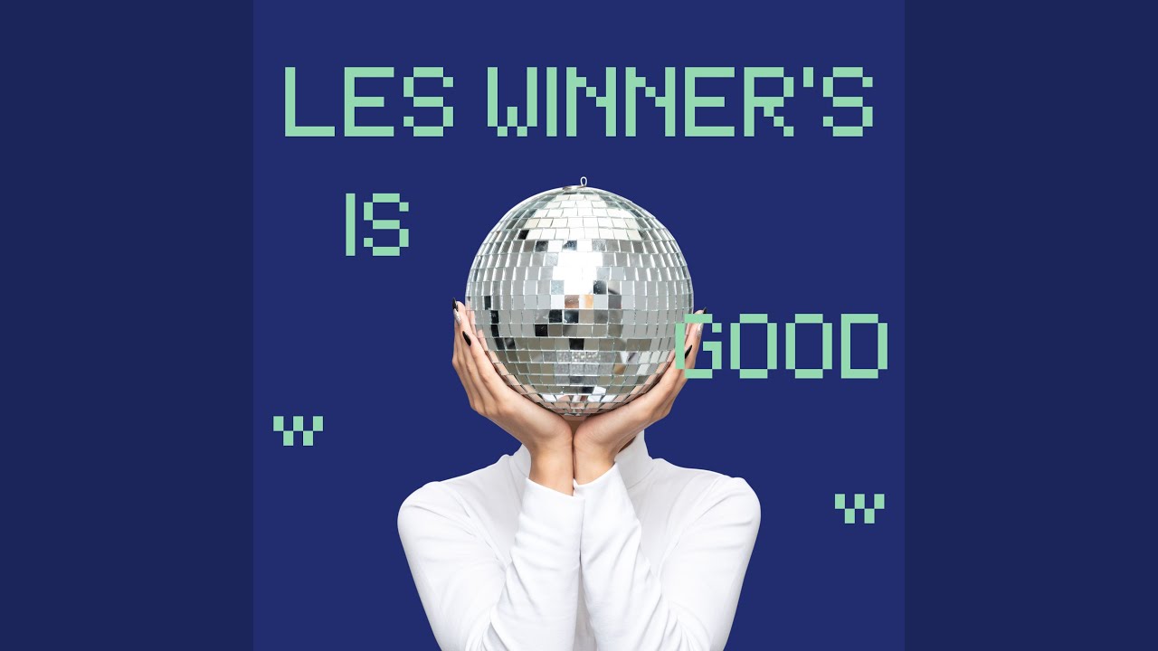 Les Winner's is good - YouTube