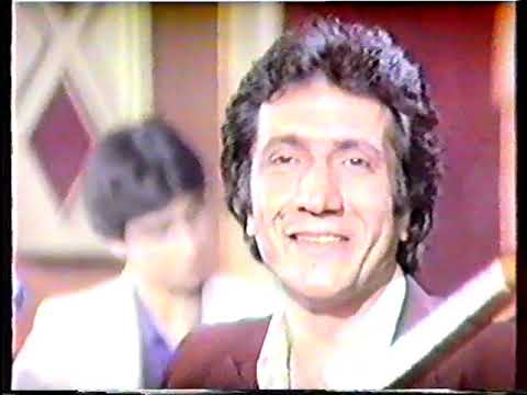 DOST YARASI MP4