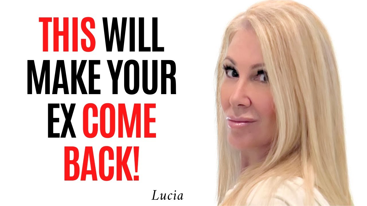 Stunning Tips About How To Tell If Your Ex Will Come Back - Postmary11