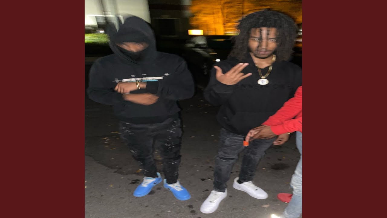 Handy Mandy - YouTube Music