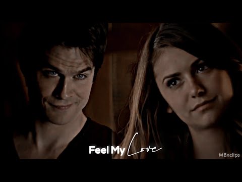 Delena Love Tamil whatsapp status | The vampire diaries Tamil WhatsApp status | Delena Tamil remix