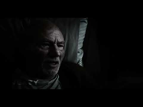 LOGAN - EXEPERİNE - TÜRKÇE EDİT 
