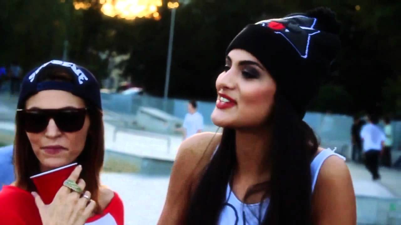 CRO - EASY (OFFICIAL) - YouTube