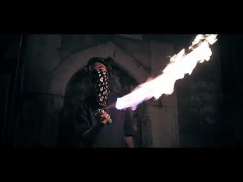 Yigit alp (youtube cinayeti!)